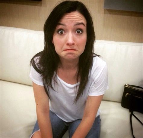 Natasha Negovanlis