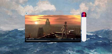 Codingcommunity 30daysjs Webdev Javascripttips Javascript