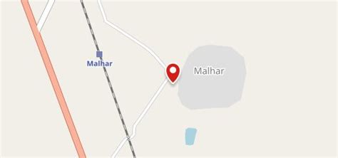 Bha Tea Stall Restaurant Menu Prices And Reviews