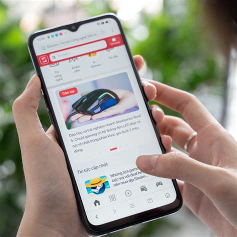 OPPO A57 4GB 128GB Cũ Đẹp Giá rẻ