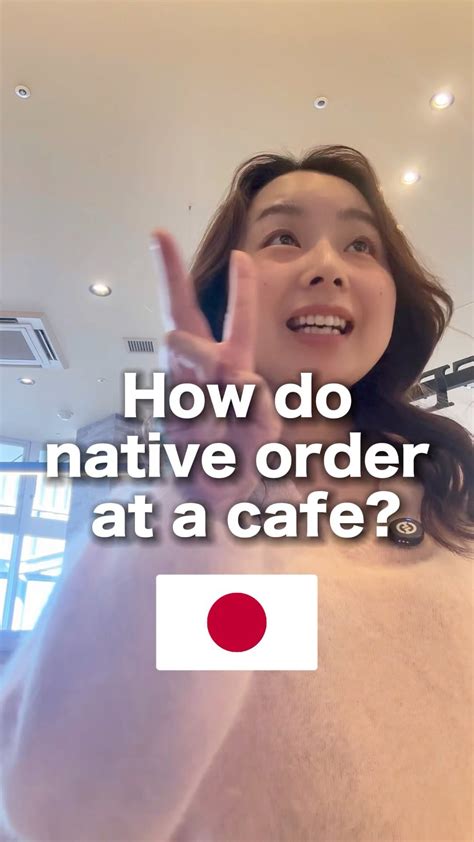 Fuyu🇯🇵 Japanese Teacher Tour Guide In Tokyo Japanese Fuyu