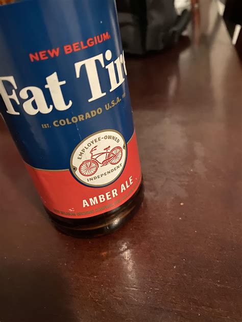 Oldie But A Goodie Rbeerporn