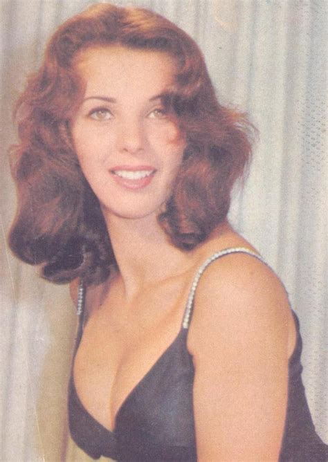 Regina Torné Wikipedia
