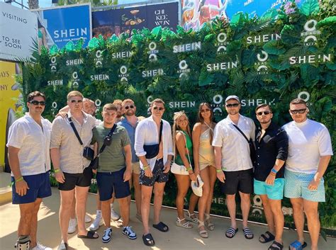 Join Hamilton Barnes Hamilton Barnes