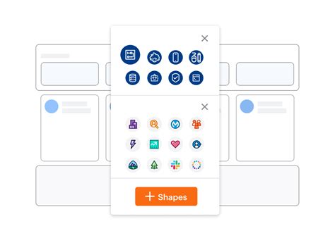 Announcing New Lucid Resources To Support Developers Lucid