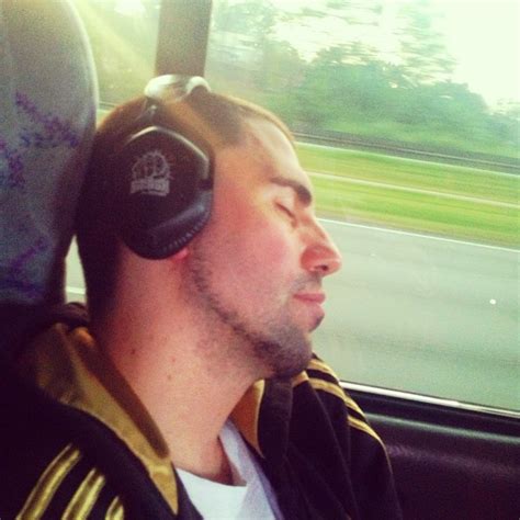 Dimitri Vegas Like Mike Equipboard