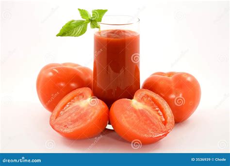 汁液蕃茄 库存图片 图片 包括有 玻璃 厨房 追上 汁液 切片 蔬菜 男低音 片式 食物 3536939