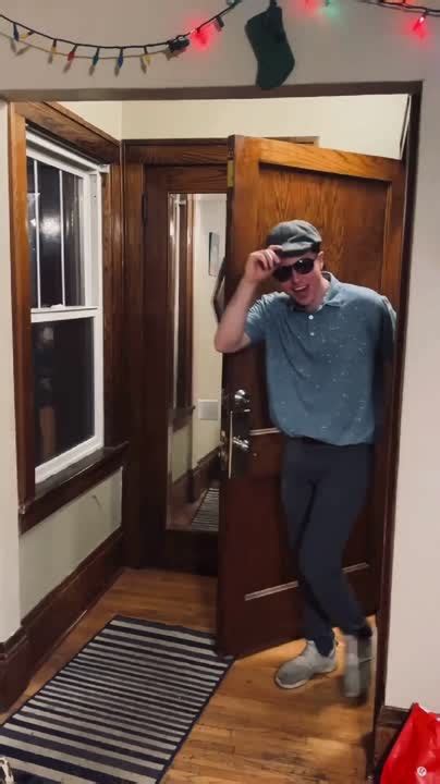 Jack Benedict On Linkedin Great Job By Hope Hansen And Ben Nelson If Anyone Needs An Actor I…