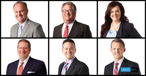 Lbmc On Linkedin Recently Six Lbmc Employees Were Recognized As