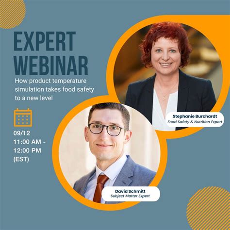 Foodsafety Foodservice Haccp Michael Rohr