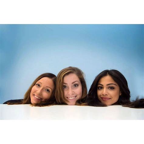 Some Assembly Required On Instagram Some Assembly Required Youtube User TheSAPproject