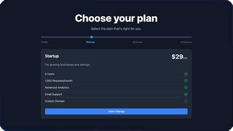 Gemini Canvas — Write Code And Create In One Space With Ai