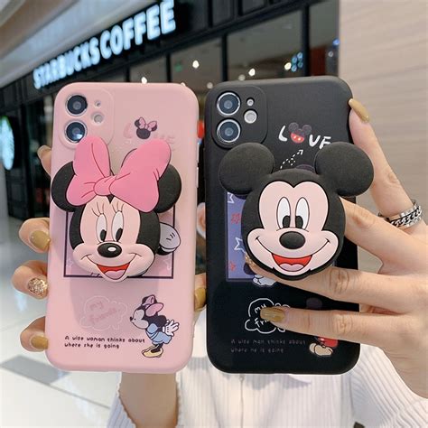 Para Xioami Mi 11 12 13 Lite 11t 10t 14t 13t Redmi 9t 10c A3 Nota 12 11