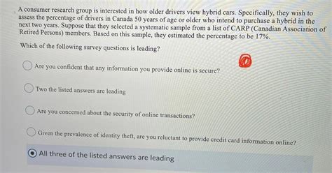 Solved A Pair Of Variables X And Y Have A Correlation Chegg Com