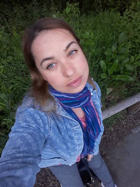 TW Pornstars Olga Cabaeva Twitter Hola PM May