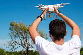 Can You Hack A Drone HowStuffWorks