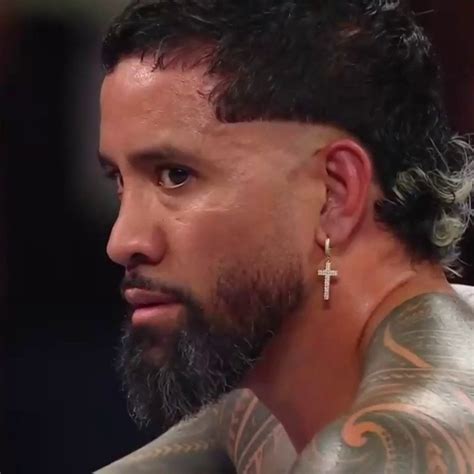 Mens Wargames Match At Survivor Series 2023 Is Now Complete With A