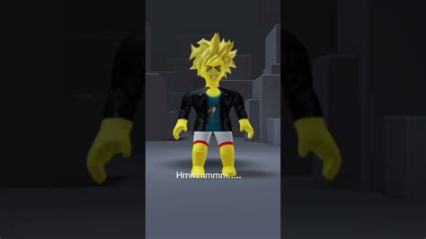 Lil Timmy Says That U Should Sub To Itz Bear Youtube