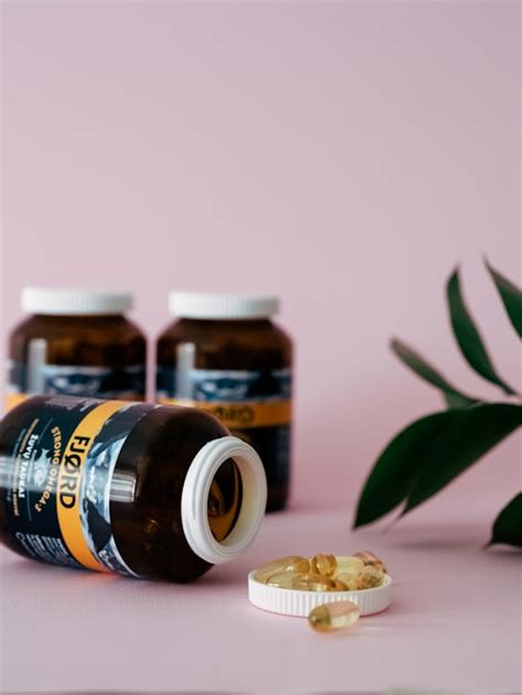 갈색 병 건강 건강 관리 제품 건강 배경 건강 보조 식품 건강 제품 건강 혜택 건강한 생활 건강한 제품 기름진 보충제 병 병 라벨 보충제 부드러운 병