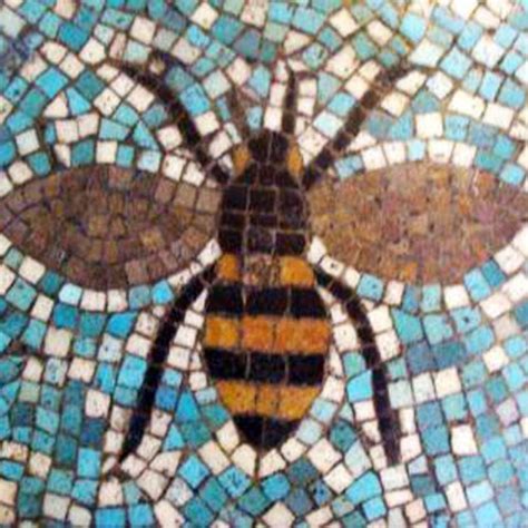 The Gilded Bee Thegildedbee Tumblr Blog Tumlook