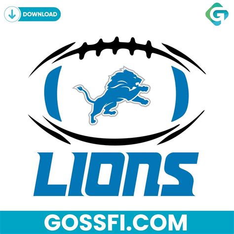 Gossfi Unveiling Premier Digital Designs For Sport Teams