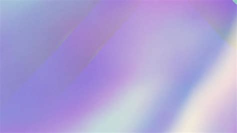 Deepika Kannan On Linkedin Hpe Discover 2021 The Edge To Cloud Conference