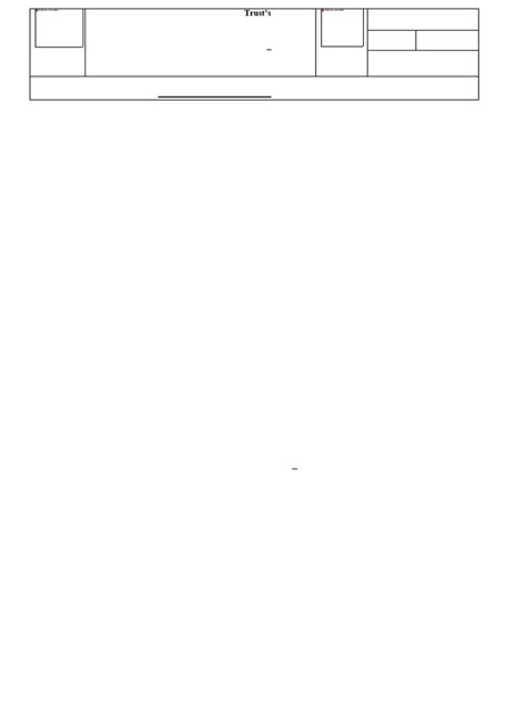 Dsu Ct1 Question Bank 2024 25 Pdf Time Complexity Computing