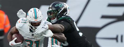 Atlanta Falcons Vs Miami Dolphins Pick 8924 Nfl Preseason Week 1