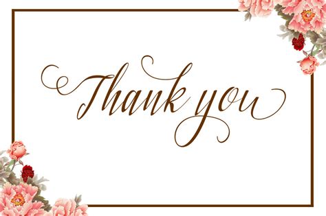 Checkpoint Script By Shape Studio Thehungryjpeg