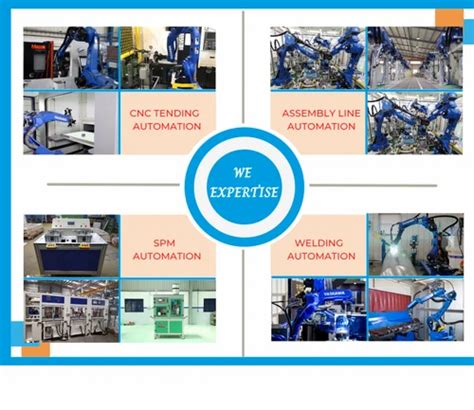 Robot Programming Service Fanuc In Coimbatore Id 2853146281355