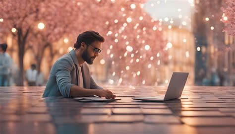 Boosting Developer Productivity Unleashing The Power Of Ai Assistance
