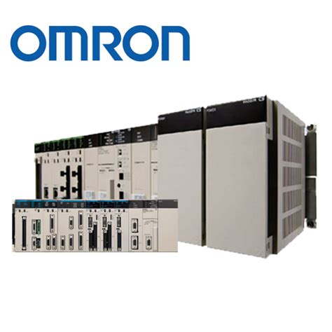 Sundacnc Omron Plc CS W Series Product List