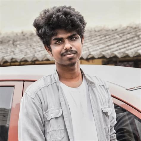 Askki Santhosh (@askki_santhosh) • Threads, Say more