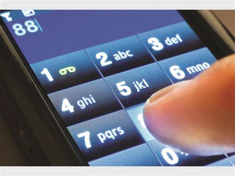 How To Know Your Smartphone Has Been Hacked And What To Do About It