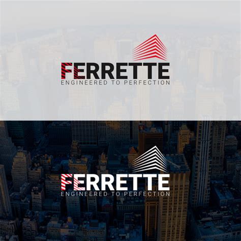 Designs High Performance Logo Needed From A High Performance Team