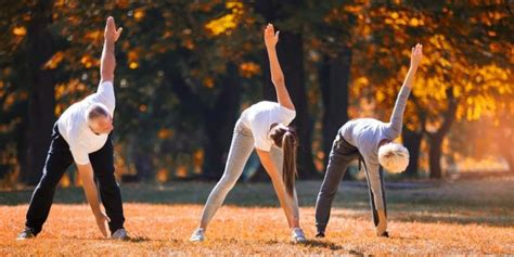Estilo De Vida Concepto Caracter Sticas Y Origen