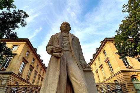 조각 동상 문자 Pixabay의 무료 사진