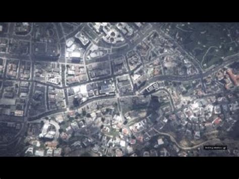 Grand Theft Auto V Fleeca Job Youtube