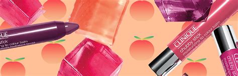 Peach Make Up Een Look Die Iedereen Staat Parfumwebshop Nl Blog