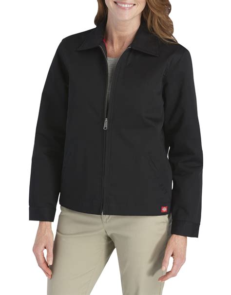 Dickies American Worker Is The Product Of Mexican Factories Racked