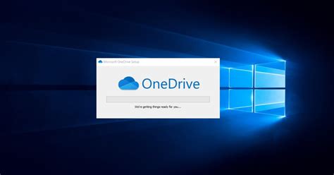 Onedrive Download Windows 11 Polejewish