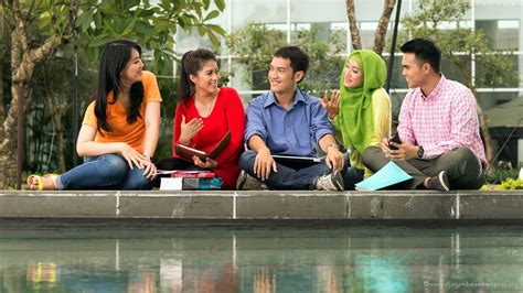 Beasiswa Untuk Mahasiswa Semester 4 2023 Adaro Beasiswa Mahasiswa
