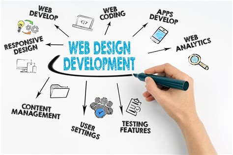 User Focused Web Solutions Noogenesis Labs