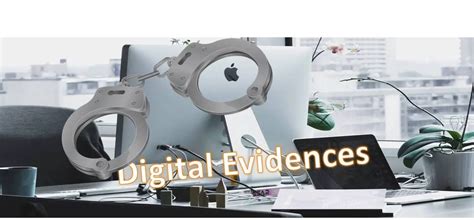 Forensic Evidences Forensics Blog