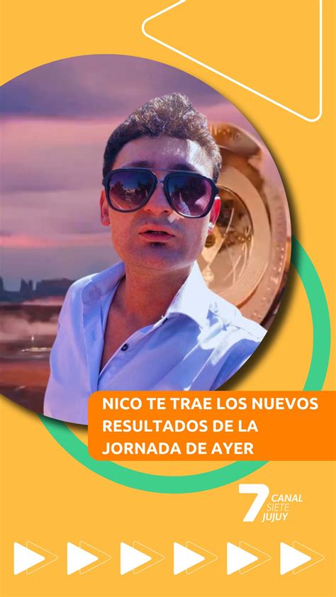 [ 🔴 En Vivo] Toda La Programacion Canal 7 De Jujuy Mandanos Tu