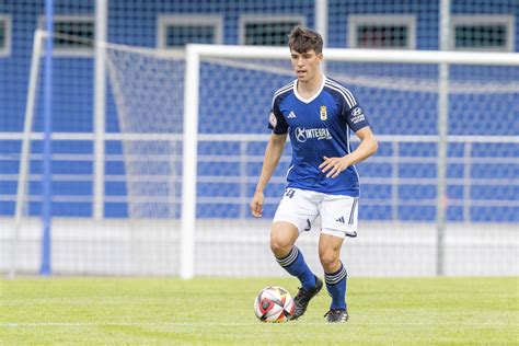 Reparto De Puntos En El Malecón Real Oviedo Web Oficial