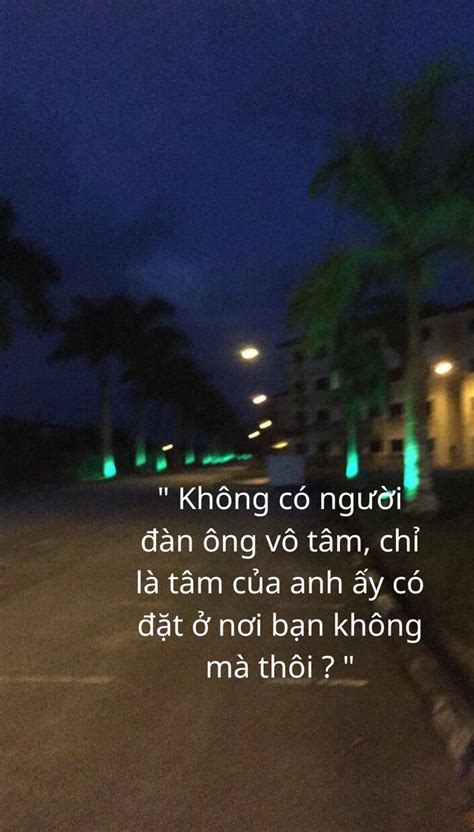 Ghim của Na Li trên Châm Ngôn Cuộc sống Châm ngôn Đàn ông