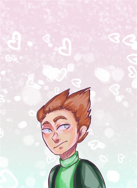 Pico And BF Wallpapers Wallpaper Cave