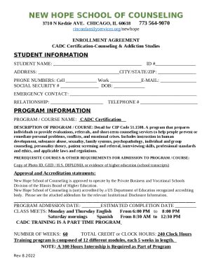 Fillable Online AP Style Cheat Sheet Fax Email Print PdfFiller