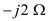 Solved Chapter 11 Problem 41P Solution Fundamentals Of Electric